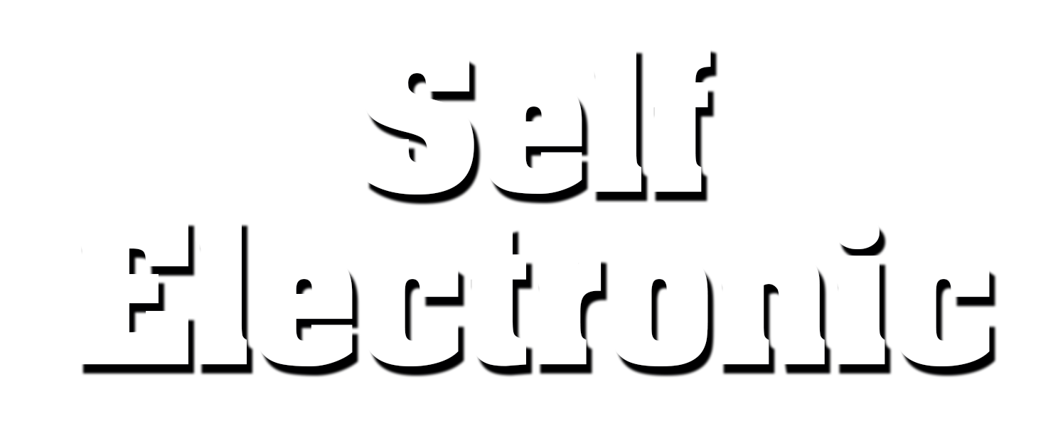 نحوه ساخت سلف: از اصول اولیه تا کاربردهای عملی - فروشگاه اینترنتی سلف ...